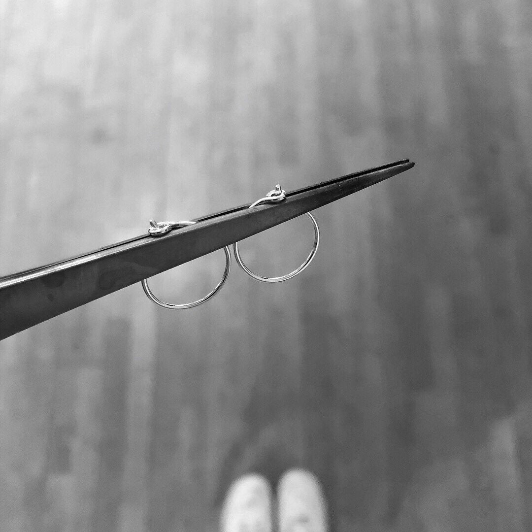 BASIC EAR – Atom47