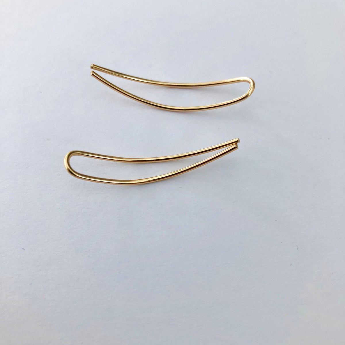 GOLDEN BANANA EAR – Atom47