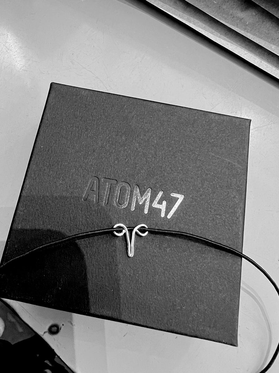 SOFT UTERUS – Atom47